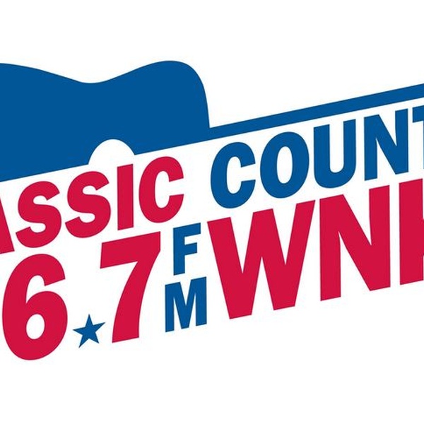 Classic Country 106.7 - WNKR - FM 106.7 - Williamstown, KY - Listen Online