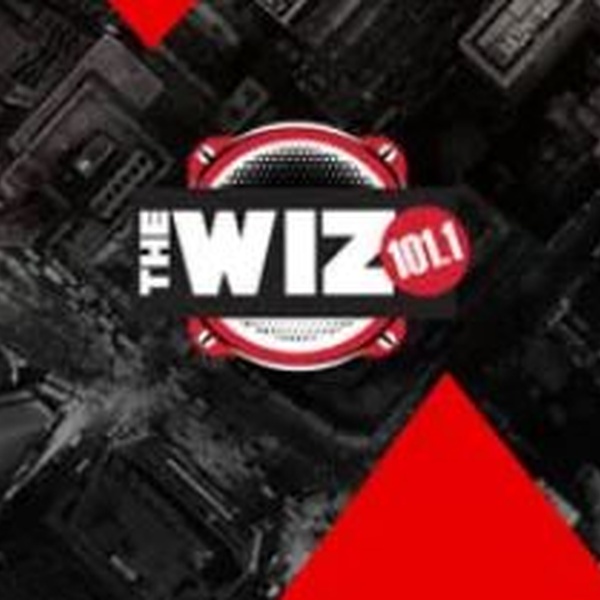 101.1 The Wiz - WIZF - FM 101.1 - Erlanger, KY - Listen Online