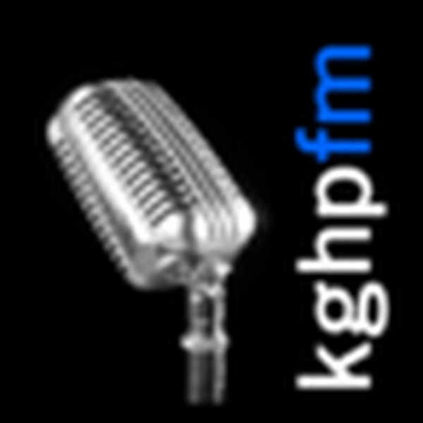 KGHP-FM - KGHP - FM 89.9 - Gig Harbor, WA - Listen Online