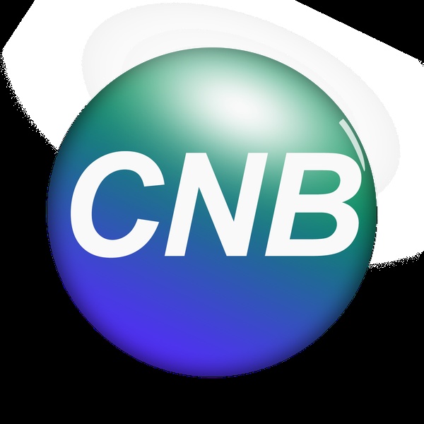 Radio CNB - Orlando, FL - Listen Online