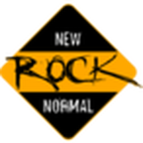 New Normal Rock - Los Angeles, CA