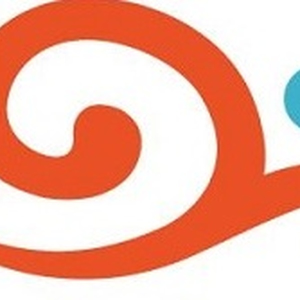 Caribbean Fever Radio