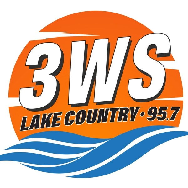 Lake Country 3WS - WSWW-FM - FM 95.7 - Craigsville, WV - Listen Online