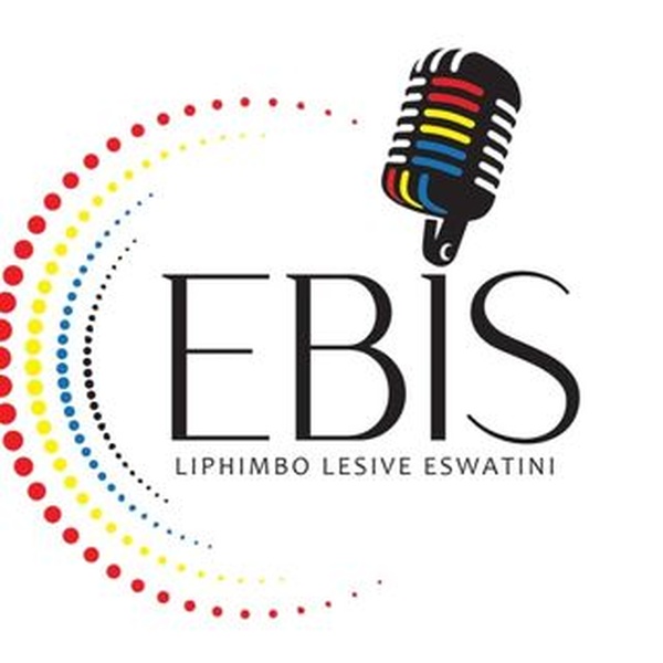 EBIS Radio 2 - FM 91.6 - Mbabane - Listen Online