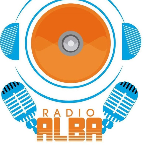 Radio Alba - Sabanalarga - Listen Online