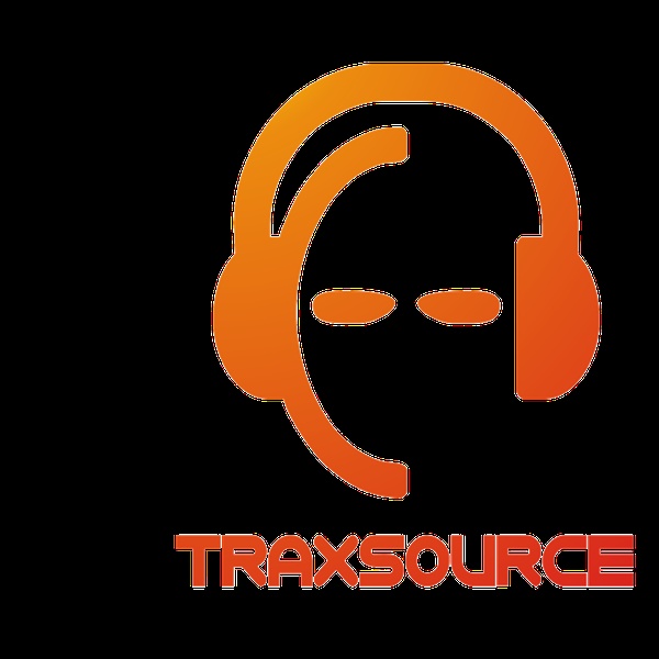Traxsource - London