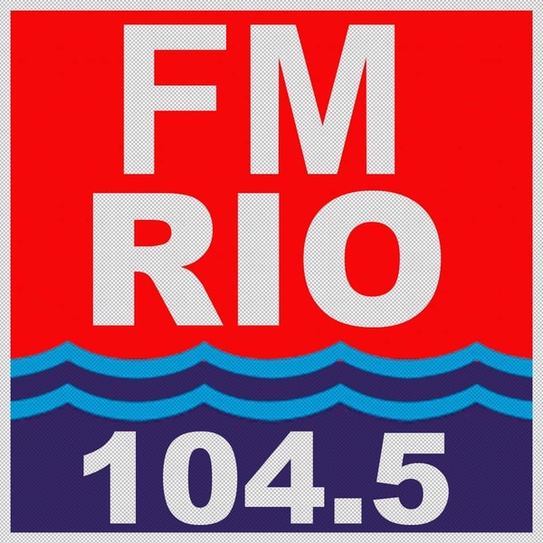 FM Río - FM 107.5 - Avellaneda, Argentina - Listen Online
