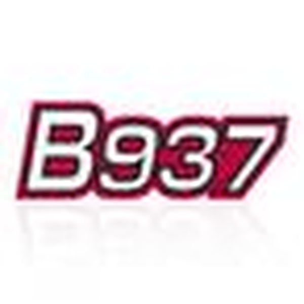 Sheboygan's Country B93 - WBFM - FM 93.7 - Sheboygan, WI - Listen Online