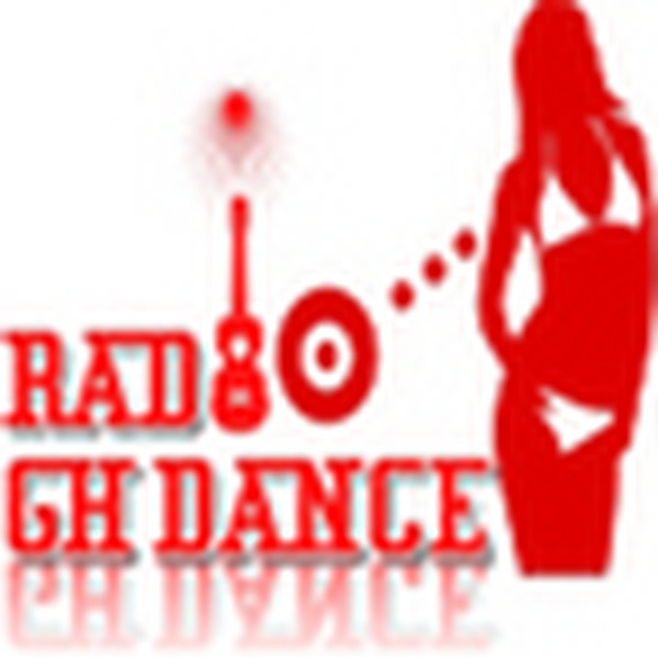 Radio Gh Dance - Satu Mare
