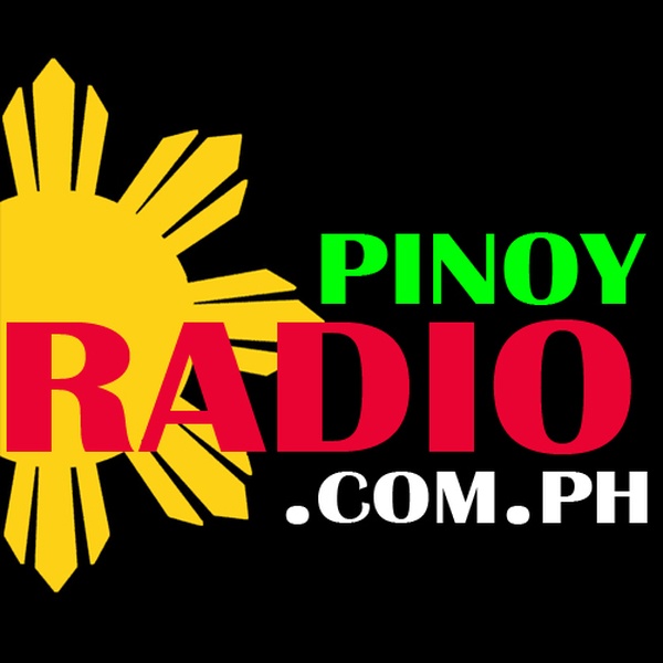 Pinoy Radio Cebu - Cebu City