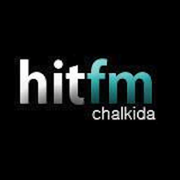 Hit FM Chalkida - FM 103.5 - Chalcis - Listen Online