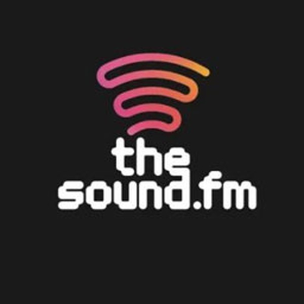 The Sound FM - Dallas, TX