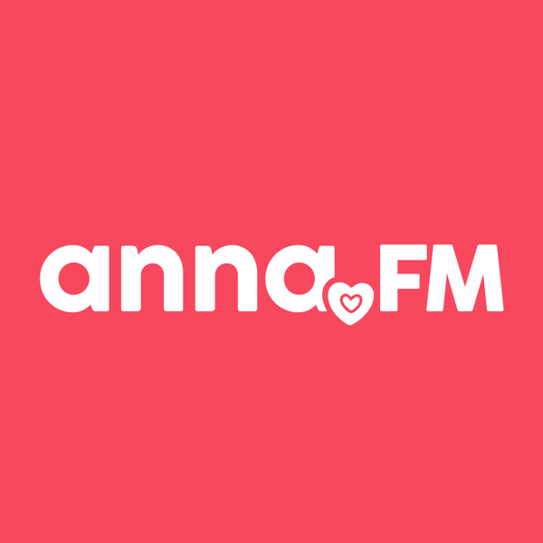 anna.FM - Karlsruhe - Listen Online
