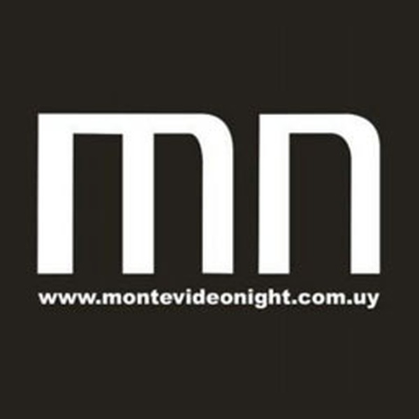 Montevideo Night Radio - Montevideo - Listen Online