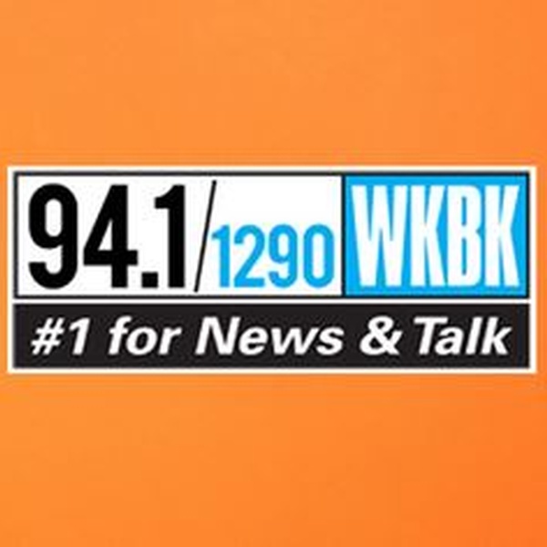 94.1 & 1290 WKBK - WKBK - AM 1290 - Keene, NH - Listen Online