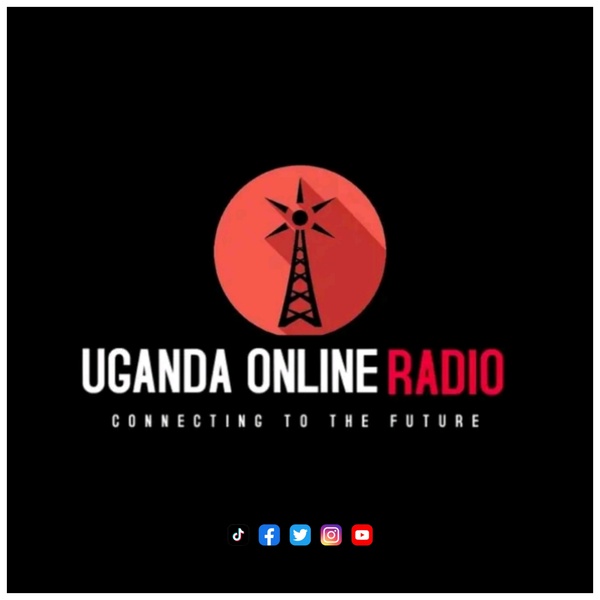 Uganda Online Radio - Kampala - Listen Online