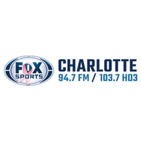Fox Sports Charlotte - WSOC-HD3 - FM 103.7 - Charlotte, NC - Listen Online