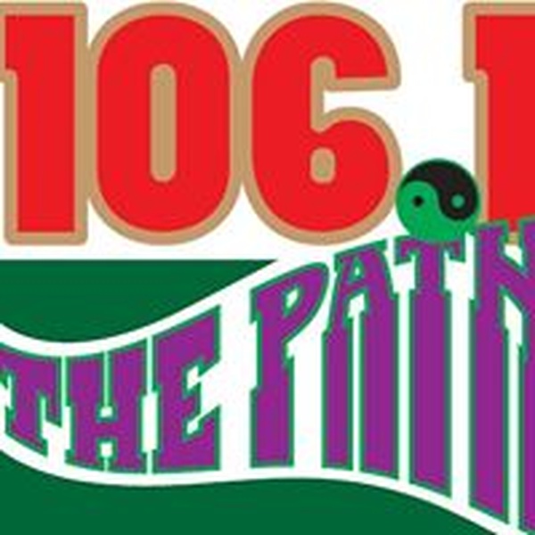 Kool Oldies 106.1 - WQTL - FM 106.1 - Tallahassee, FL - Listen Online