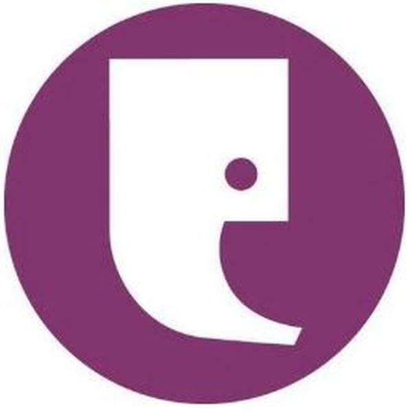 CPR Classical - KVOD - FM 90.1 - Denver, CO - Listen Online