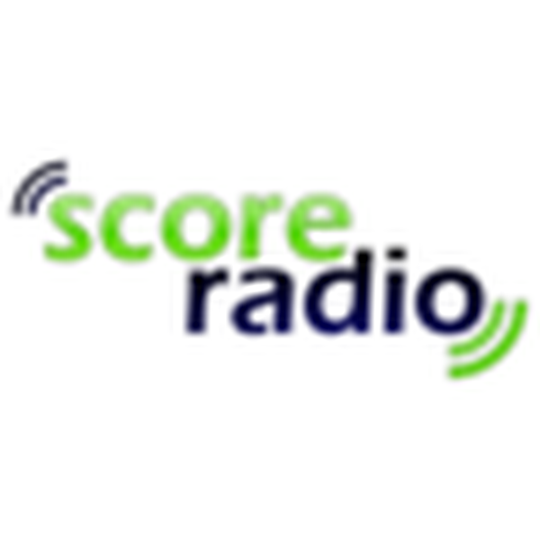 Score radio - Cologne - Listen Online
