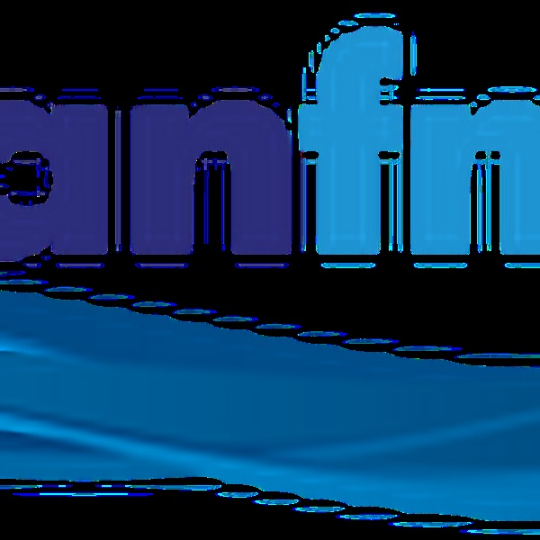 Ocean FM - Bangor