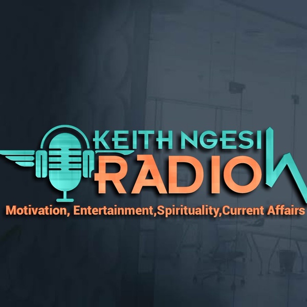 Keith Ngesi Radio - East London - Listen Online