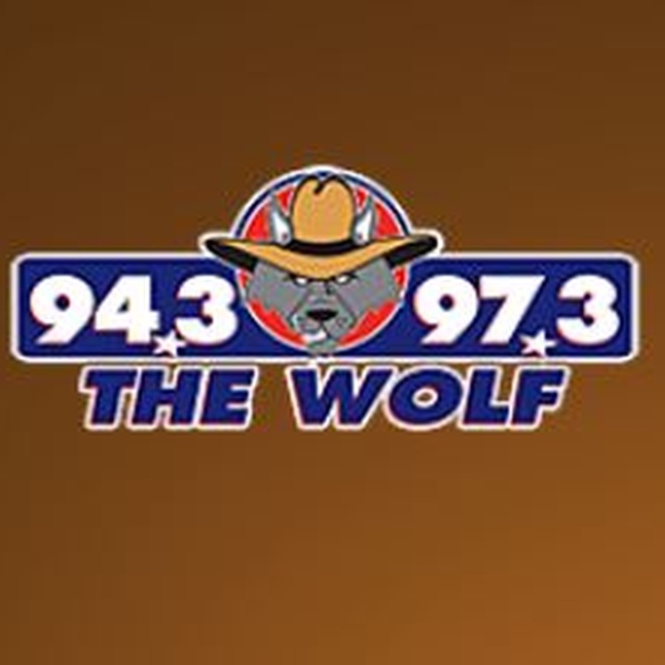 94.3/97.3 The Wolf - WZAD - FM 97.3 - Wurtsboro, NY - Escuchar online