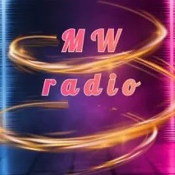 MW Radio - Cape Town - Listen Online
