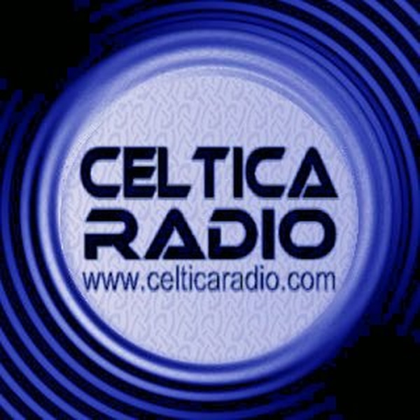 Celtica Radio - Bridgend - Listen Online