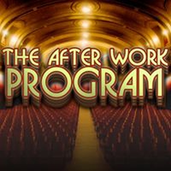 After Work Program - Chicago, IL