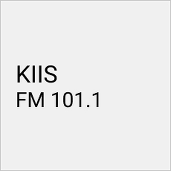 KIIS 101.1 - FM 101.1 - Melbourne, Vic - Listen Online