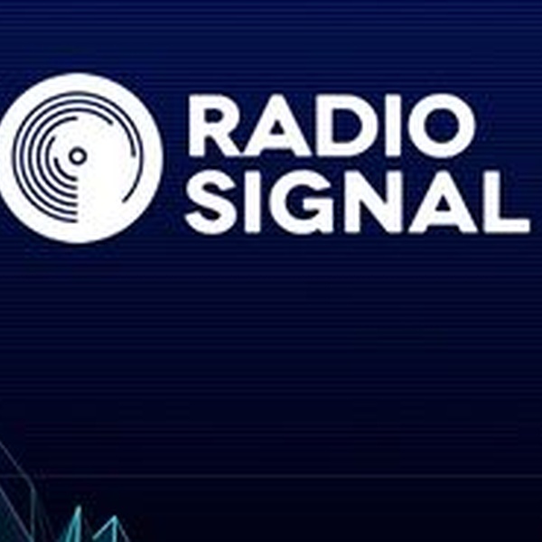 Signal Radio - FM 98.8 - Novi Sad - Listen Online