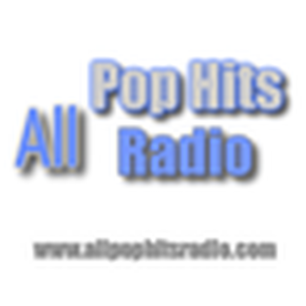 All Pop Hits Radio - Richland, WA
