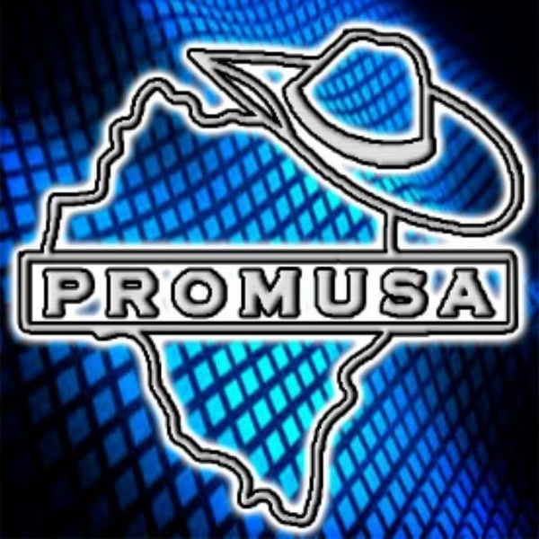 Promusa Durango Radio - Santiago Papasquiaro, DG, Mexico