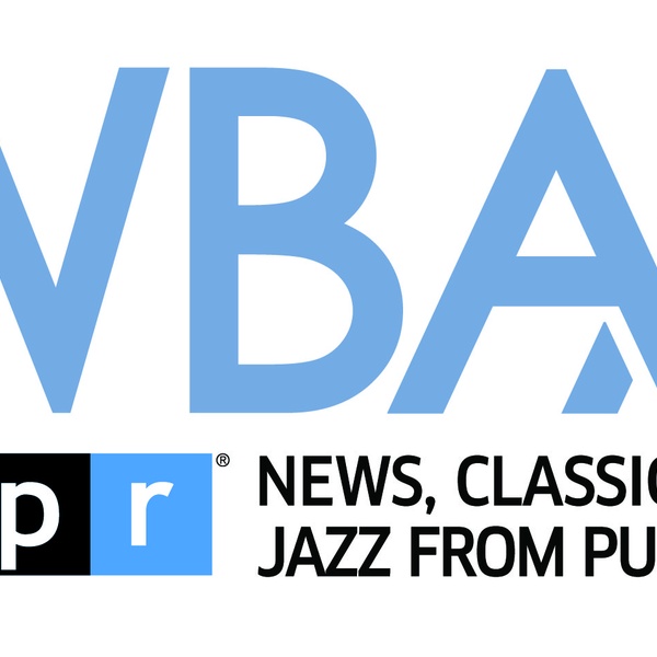 WBAA - WBAA-FM - FM 101.3 - West Lafayette, IN - Listen Online