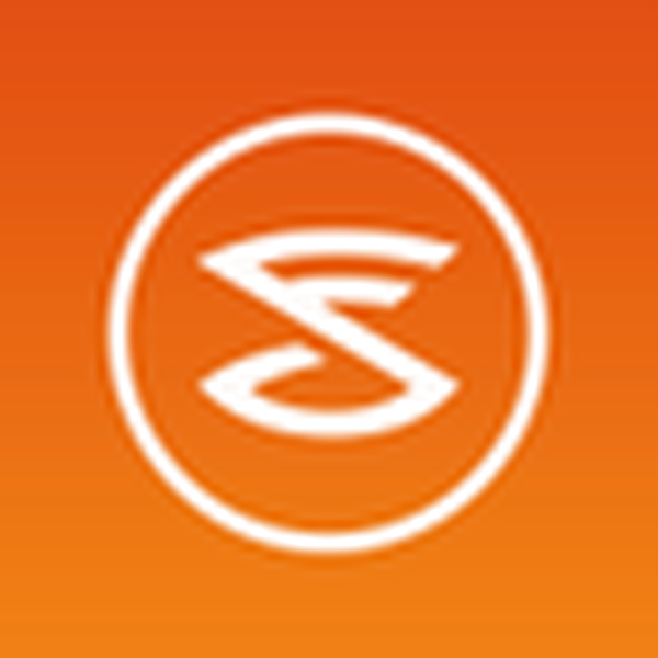 Slacker 80s Hits Radio - San Diego, CA