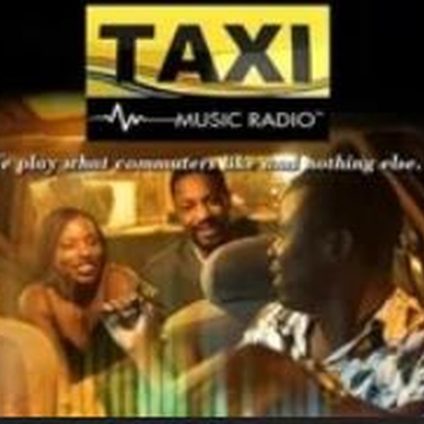 Taxi Music Radio - Cape Town - Listen Online