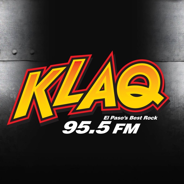 The Q Rocks - KLAQ-HD2 - FM 95.5 - El Paso, TX - Listen Online