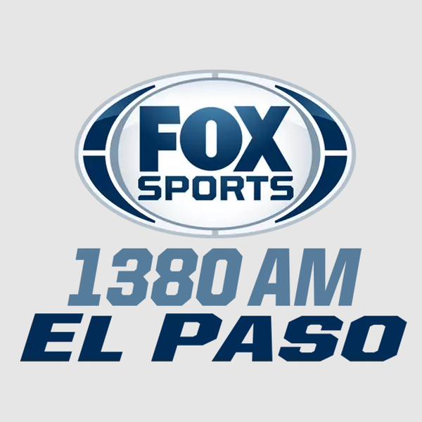 Fox Sports 1380 - WSYB - AM 1380 - Rutland, VT - Listen Online