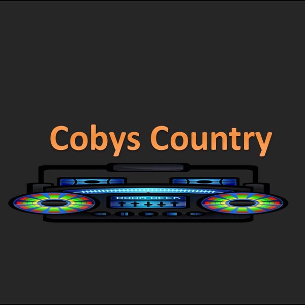 Coby's Country - Redding, CA - Listen Online