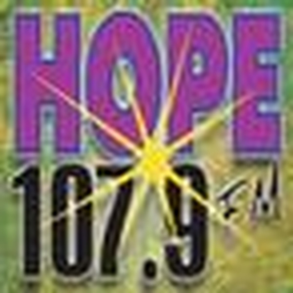 Hope 107.9 - KHPE - FM 107.9 - Albany, OR - Listen Online