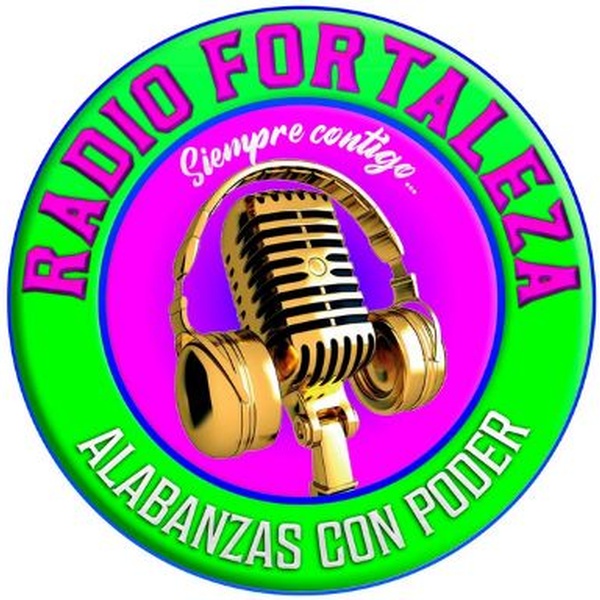 Radio Fortaleza - Silver Spring, MD - Escuchar online