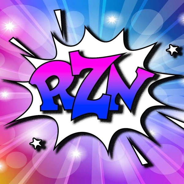 RZN - Bethlehem - Listen Online