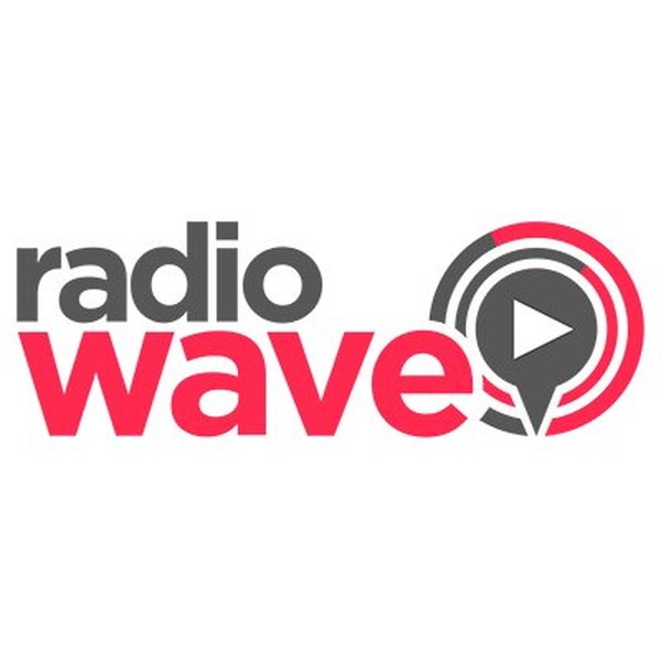 96.5 Radio Wave - FM 96.5 - Blackpool - Listen Online