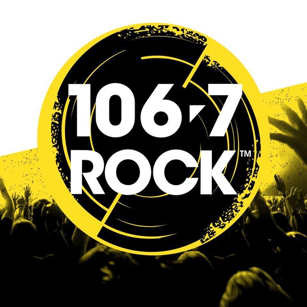 106.7 Rock - CJRX-FM - FM 106.7 - Lethbridge, AB - Listen Online