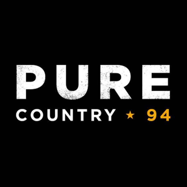 Pure Country 94 - CKKL-FM - FM 93.9 - Ottawa, ON - Listen Online