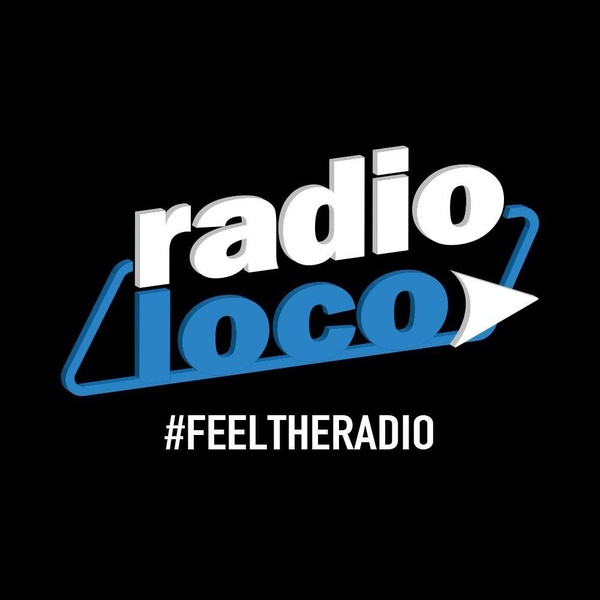 Radio Loco - FM 89.2 - Clusone - Listen Online