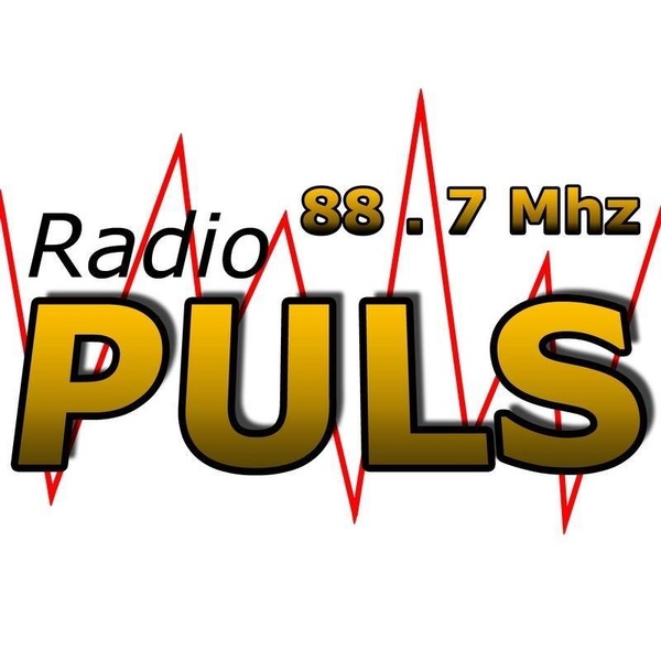 Radio Puls Grocka - FM 88.7 - Grocka - Listen Online