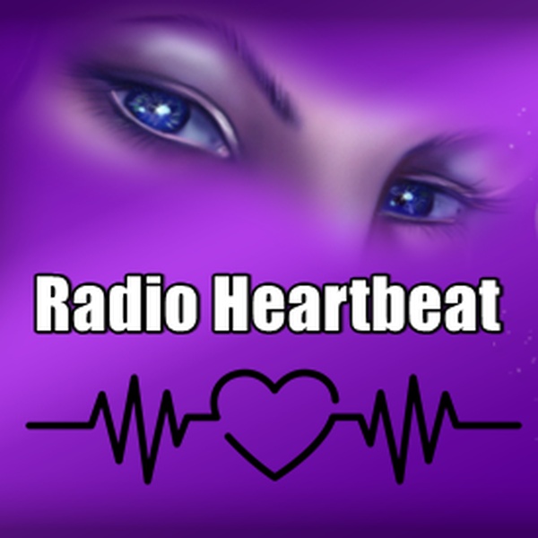 Radio Heartbeat - Groningen