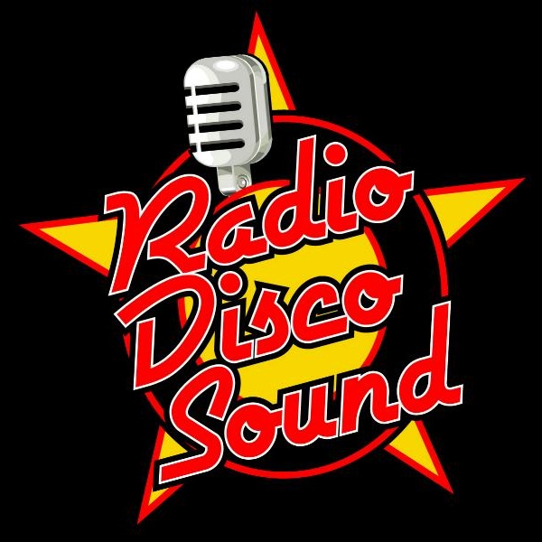 Radio Disco Sound - Rome